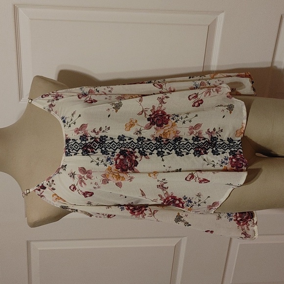 Rewind | Tops | Rewind Top | Poshmark